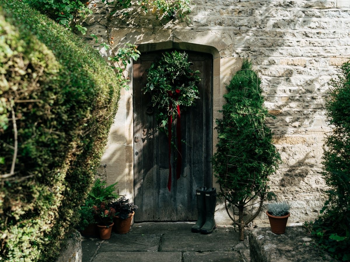 Products – Page 2 | Eleven Bibury Online Shop